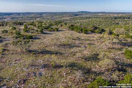 Canyon Creek Preserve Homes for Sale - Helotes TX Real Estate
