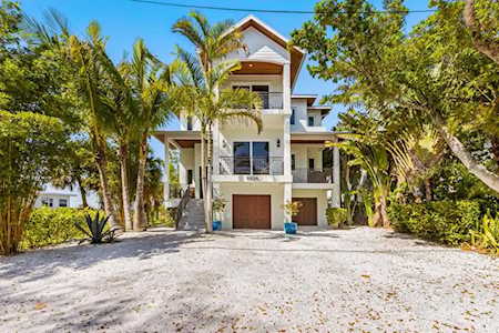 Anna Maria Island 55+ & Active Adult Homes For Sale - Anna Maria Island, FL