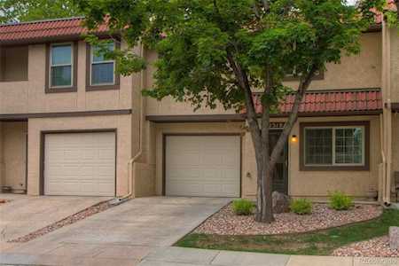 Villa Rosa Homes for Sale