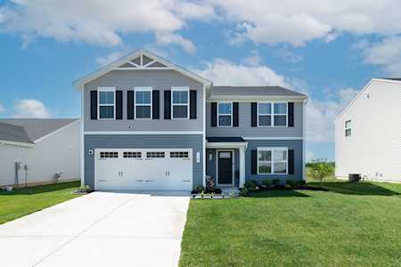 Camby Indiana Homes for Sale | Indianapolis Homes