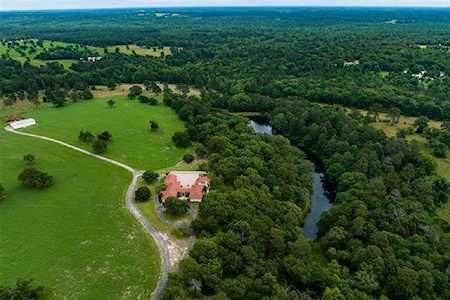 East Texas Ranches for Sale | East Texas Hunting Ranch