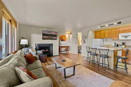 Inn Of The 7Th Mtn. Condos for Sale Bend Oregon | Bend Real Estate ...