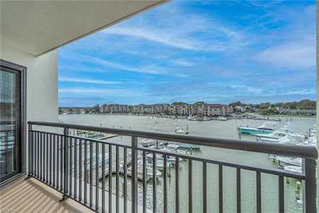 Oceanfront Condos for Sale in Virginia Beach - Virginia Beach VA Real ...
