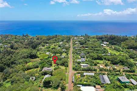 8 Reasons To Love Living In Pupukea, Oahu [2024 Edition]