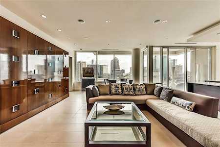 W Residences For Sale | Condos | W Residences Dallas