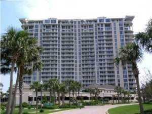 One Beach Club condos for sale in Sandestin Resort Florida