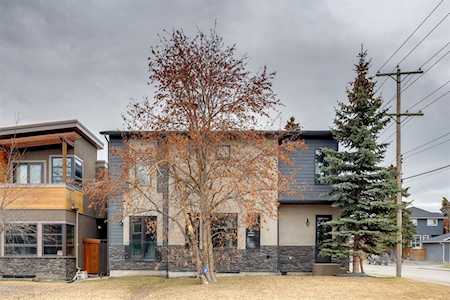 Altadore Homes For Sale - Altadore REALTOR®