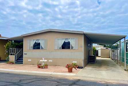 Storke Ranch Homes for Sale | Goleta, CA