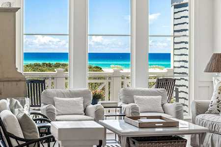 Discover Paradise Watersound Beach: A Hidden Gem on 30A Florida's Gulf ...