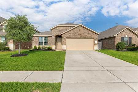 Katy Homes For Sale - Katy TX Real Estate