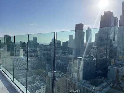 Los Angeles High Rise Condo Real Estate| High Rise Condo for Sale in ...