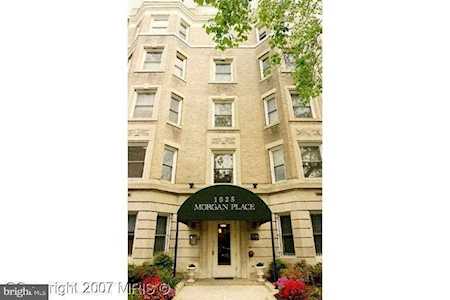 The Chastleton - 1701 16th Street NW Washington DC 20009 - Dupont ...