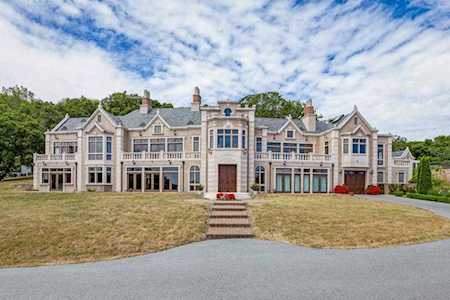 Woodside Hills Homes For Sale | Woodside CA Real Estate