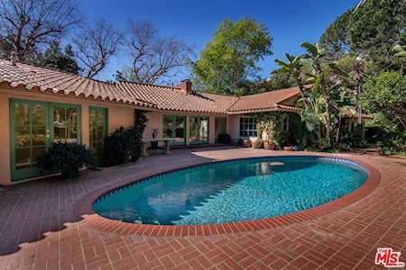 Beverly Ridge Estates for Sale | Beverly Hills Gated Community