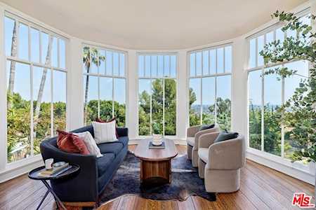 Laughlin Park Homes for Sale | Laughlin Park, CA Real Estate