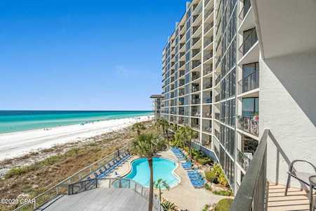 Edgewater PCB condos for sale Panama City Beach