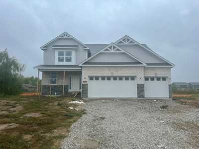 Camby Indiana Homes for Sale | Indianapolis Homes