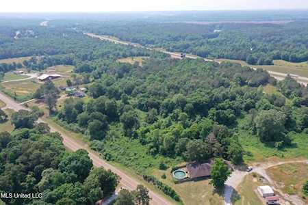 Potts Camp Homes for Sale in Potts Camp | Marshall County, Mississippi ...