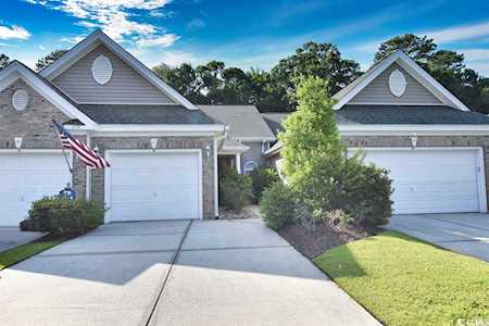 True Blue Condos for Sale | Pawleys Island Real Estate