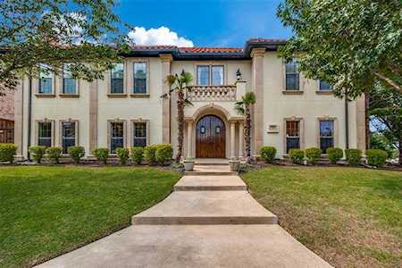 Kings Ridge Homes for Sale | Kings Ridge Plano TX