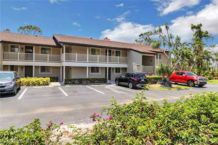 Dove Nest at the Forest - Fort Myers Real Estate - the Forest Condos ...