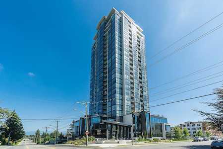 Abbotsford Gated Homes For Sale - Abbotsford Gated Communities