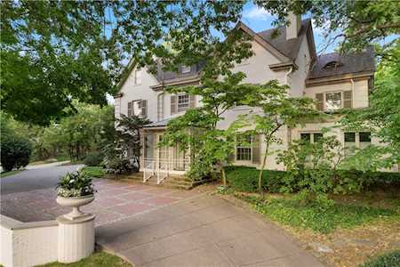 Most Expensive Homes in Pittsburgh: A Glimpse into the City's ...