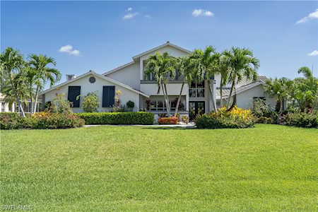Fiddlesticks Country Club - Fiddlesticks Real Estate - Fort Myers MLS ...