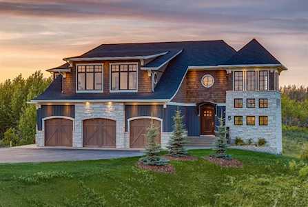 Acreages Real Estate - Homes for Sale in Acreages