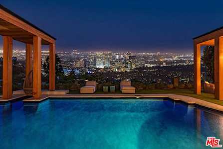 Beverly Ridge Estates for Sale | Beverly Hills Gated Community
