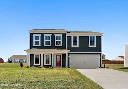 Homes for Sale in Zip Code 40229 Louisville KY | Real Estate Listings ...