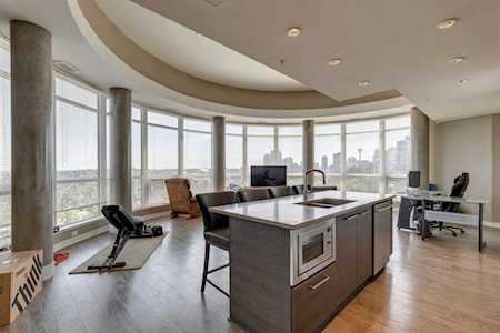 The Olive Condos For Sale Calgary - The Olive Real Estate