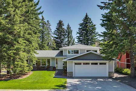 Homes for sale in Varsity, Varsity Acres, Varsity Estates, Varsity Village