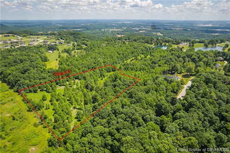 Floyds Knobs IN Real Estate - Search Floyds Knobs Homes for Sale in ...