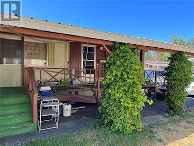 Duncan Mobile Homes For Sale & MLS® Listings | Loyal Homes