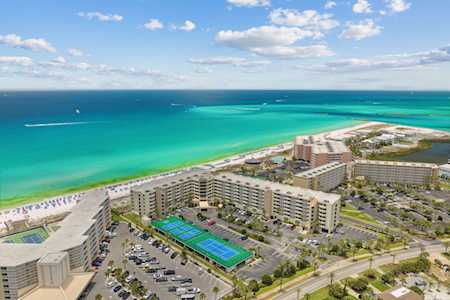 Inlet Reef Club condos for sale | Beachfront |Destin| soldbylaurie.com