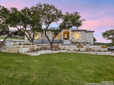 Copper Ridge TX Homes for Sale - Copper Ridge Real Estate