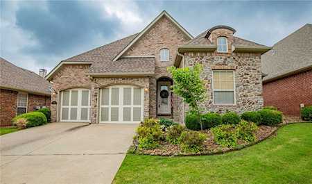 Shadow Valley Real Estate - Homes for Sale in Shadow Valley