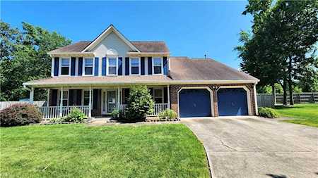 Courthouse Estates - Virginia Beach