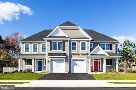 Peninsula Lakes Condos Millsboro DE | Peninsula Lakes Real Estate Sales ...