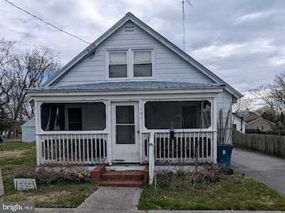 Viola Delaware Sold Homes | Homes Real Estate Sales Delaware | Jeffrey ...