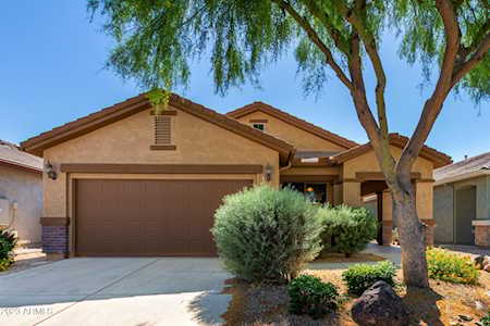 Solera At Johnson Ranch Real Estate in San Tan Valley AZ - Solera At ...