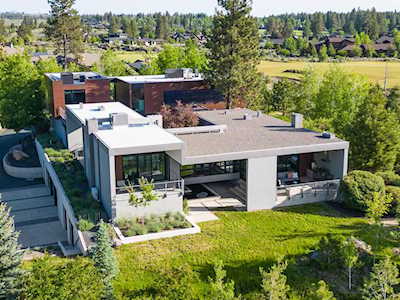 Bend Oregon Real Estate & Homes For Sale Bend Oregon, Bend OR Real Estate