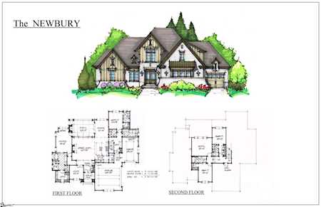 Roper Mountain Plantation Homes for Sale - Greenville SC Real Estate