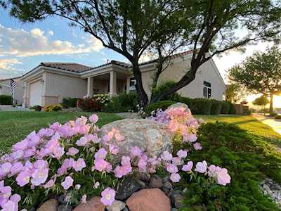 Sun River UT Homes for Sale | Sun River UT Real Estate