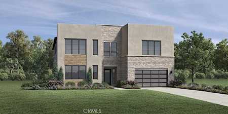 Gated Communities in Porter Ranch | Gated Homes in Porter Ranch