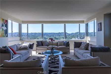 Wilshire Comstock Condos for Sale | 865 & 875 Comstock Ave, Los Angeles, CA