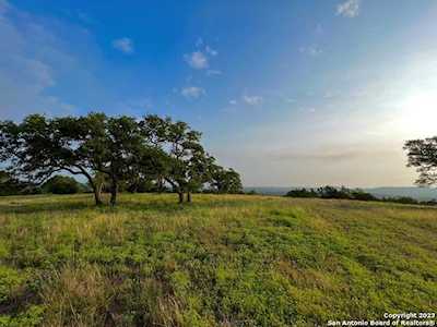 South Texas Ranches for Sale | South Texas Hunting Ranches