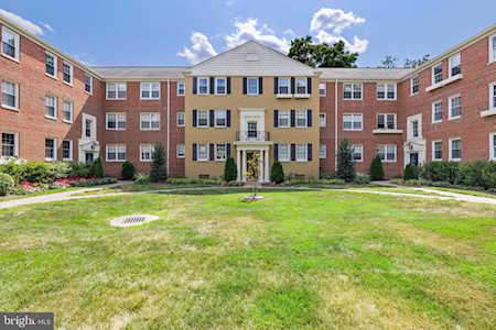 Belle View Condos For Sale Alexandria - Belle View Condominiums