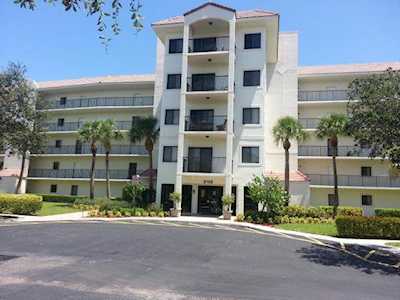 Delray Racquet Club Condos for Sale | Delray Beach FL Real Estate